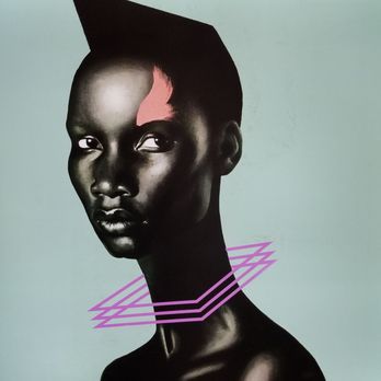 MORGAN MFG - Updated January 2026 - 112 Photos & 30 Reviews - 401 N ...