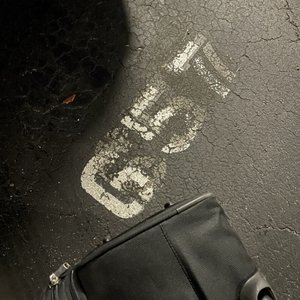 GEICO GARAGE - Updated February 2025 - 18 Photos & 25 Reviews - 400 W ...