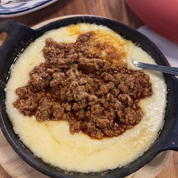 AMBRIZA - 1678 Photos & 1510 Reviews - 10115 Louetta Rd, Houston, Texas ...