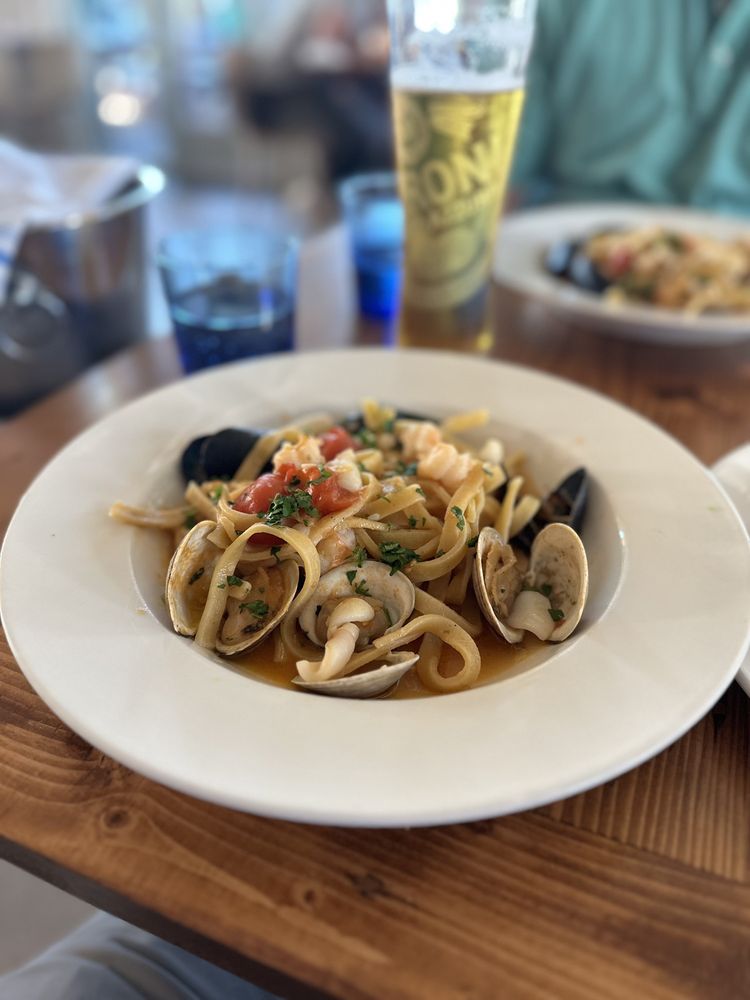 SIMPLY CAPRI - Updated 05/2025 - 517 Photos & 246 Reviews - 114 Ruby ...