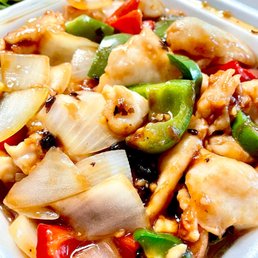 MAY MEI RESTAURANT - Updated June 2025 - 1088 Photos & 472 Reviews ...