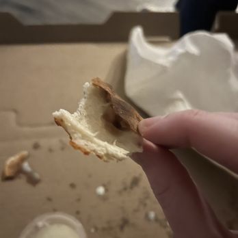 DEMO’S PIZZERIA & DELI - Updated December 2025 - 213 Photos & 335 ...