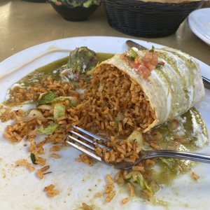 BUHO COCINA Y CANTINA - 2108 Photos & 1358 Reviews - Mexican - 2250 ...