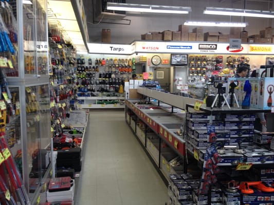 SUMMIT TOOLS - Updated January 2026 - 31 Reviews - 3905 1st Avenue ...