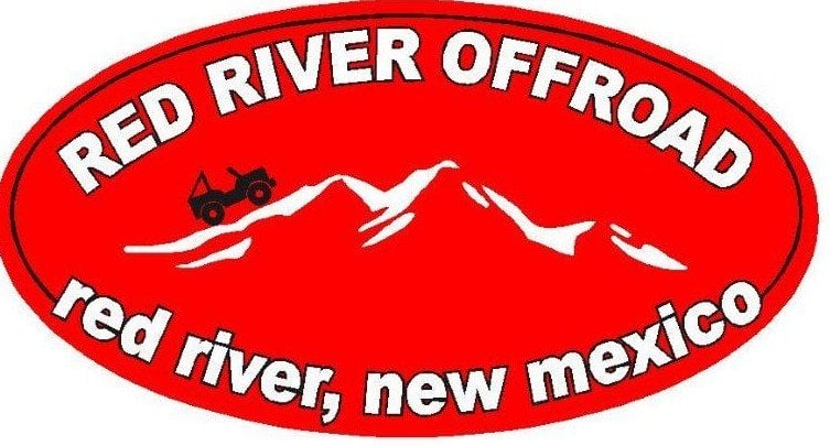 RED RIVER OFFROAD - Updated December 2025 - 500 E Main St, Red River ...