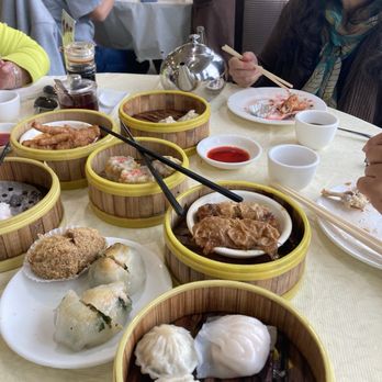 PACIFIC LIGHTHOUSE RESTAURANT - Updated October 2025 - 1541 Photos ...