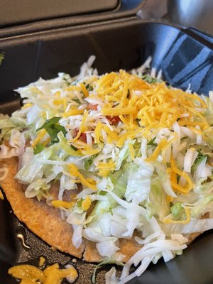 EL RANCHITO TACO SHOP - Updated November 2024 - 82 Photos & 220 Reviews ...