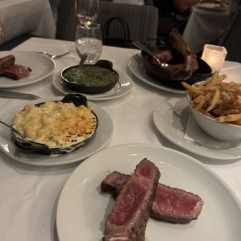 PRIME - Updated September 2025 - 1850 Photos & 1328 Reviews - 117 N New ...