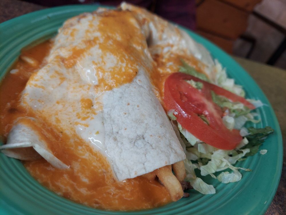 EL MEZCAL III - Updated January 2026 - 30 Photos & 86 Reviews - 5301 SW ...