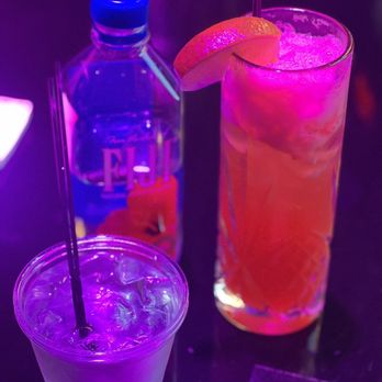 VANITY RESTAURANT AND BAR - Updated October 2024 - 73 Photos & 24 ...