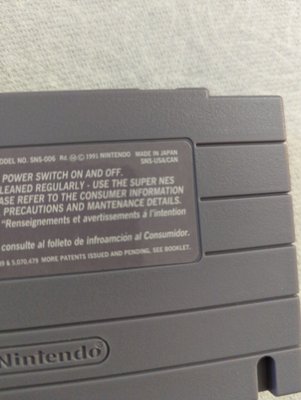 UTOPIA GAMES AND COLLECTIBLES - Updated July 2024 - 60 Photos & 29 ...