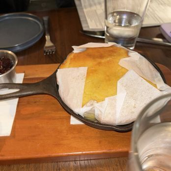 1912 OCEAN BAR AND ROOFTOP - Updated May 2025 - 272 Photos & 101 ...