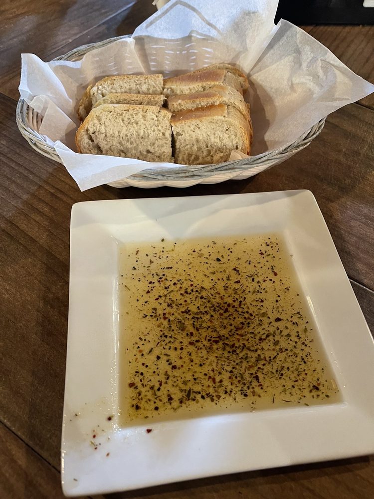 BUGSYS ITALIAN CUISINE - Updated January 2026 - 13 Reviews - 2700 ...