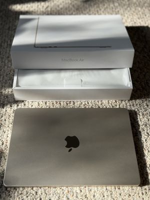 APPLE - WASHINGTON SQUARE - Updated December 2025 - 33 Photos & 258 ...