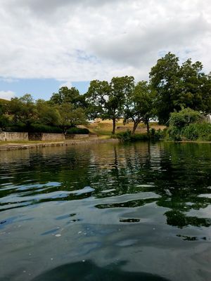 LANDA FALLS - 17 Photos & 55 Reviews - Tubing - 178 Landa Park Rd, New ...