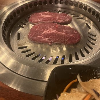 LOVE MEAT KOREAN BBQ - Updated December 2025 - 149 Photos & 125 Reviews ...