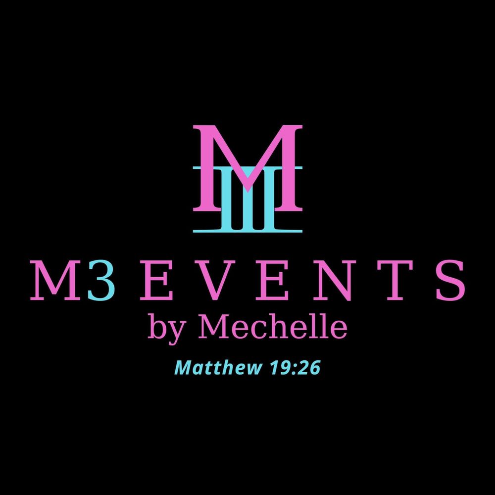 M3 EVENTS BY MECHELLE - Request Information - Louisville, Kentucky - Party & Event Planning ...