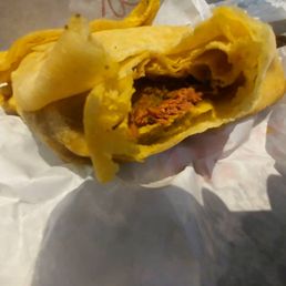 Ali’s Original Roti Shop - Reserve Now - Caribbean - Updated June 2025 ...