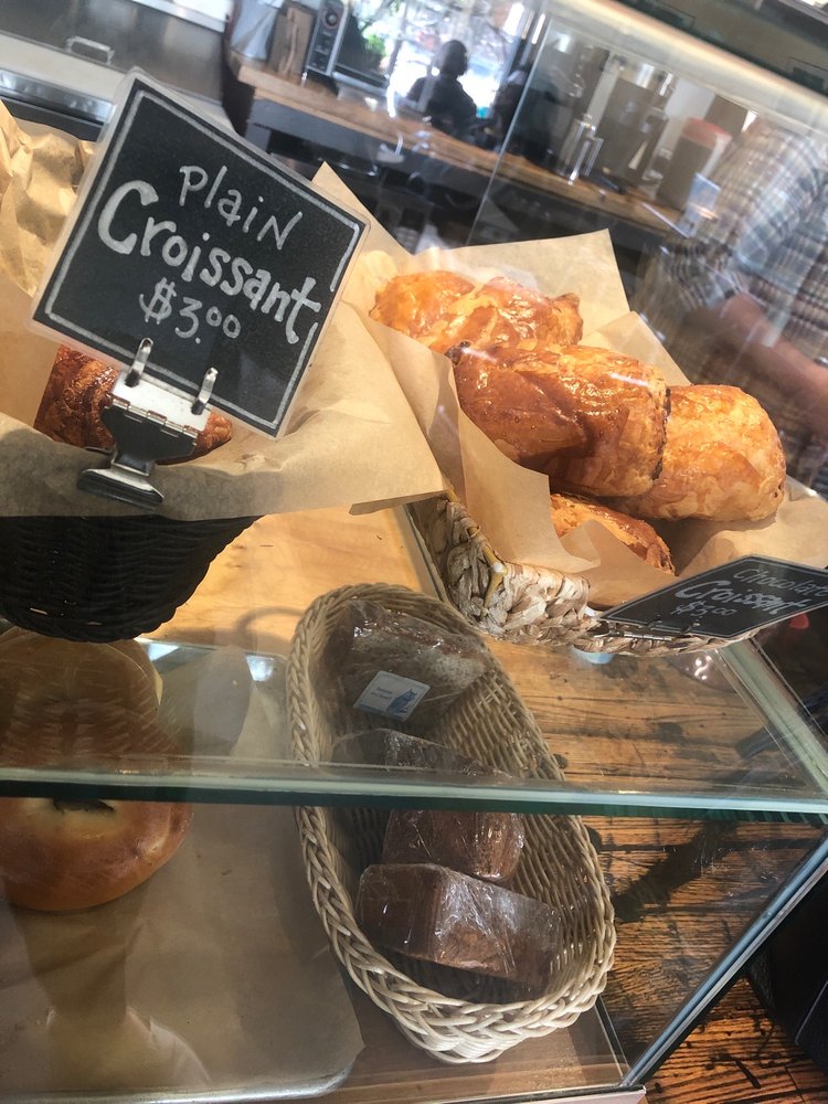 JAVA JOE’S - 21 Photos & 74 Reviews - 2801 W Rodeo Rd, Santa Fe, NM ...