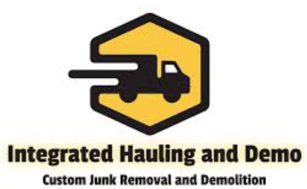 WE HAUL JUNK WAY - Updated February 2025 - Request a Quote - Edinburg ...