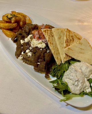 MYTHOS - Updated January 2026 - 144 Photos & 215 Reviews - 1306 S Range ...