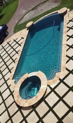 POOLS BY GREG - Updated April 2025 - 37 Photos & 14 Reviews - 8886 S ...