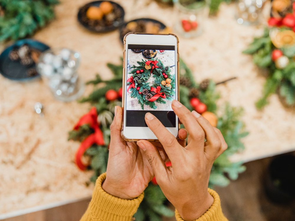 MOONSHOT SOCIAL MEDIA - Updated October 2025 - Request Consultation ...