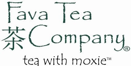 FAVA TEA COMPANY - Updated November 2025 - 10 Photos & 24 Reviews - 706 ...