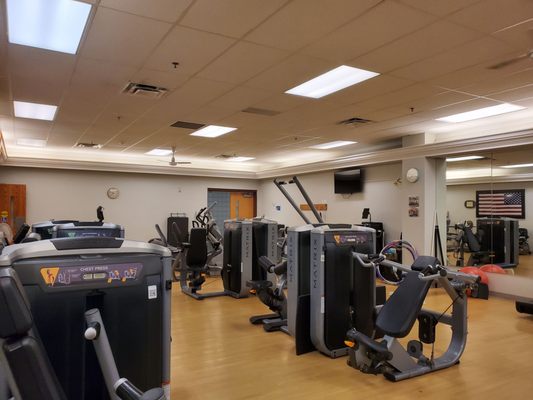 COUNTRYSIDE YMCA | LEBANON - Updated July 2025 - 13 Photos & 19 Reviews ...