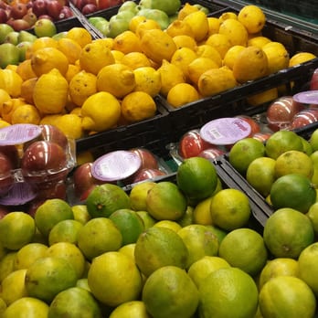 H & W PRODUCE - Updated January 2026 - 47 Photos & 32 Reviews - 9261 34 ...