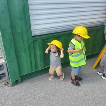 DIG WORLD - Updated August 2025 - 59 Photos & 54 Reviews - 5000 Katy ...