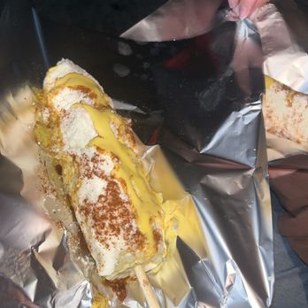 CORN MAN - Updated February 2025 - 969 Photos & 1113 Reviews - 2338 ...