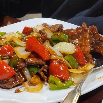 SPICY HOME TASTY - Updated August 2024 - 79 Photos & 62 Reviews - 1260 ...