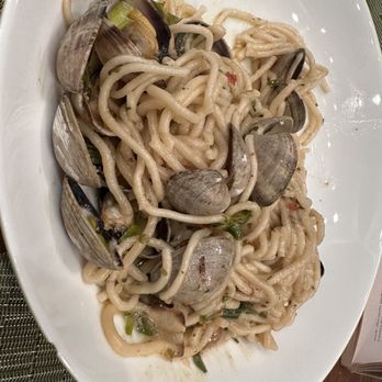 MINO’S - Updated March 2025 - 354 Photos & 194 Reviews - 985 Green Bay ...