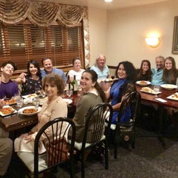 FIENI’S RISTORANTE - Updated July 2025 - 194 Photos & 151 Reviews - 800 ...