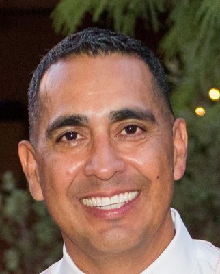 GILBERT PEREZ - Updated October 2025 - Request a Quote - Tucson ...