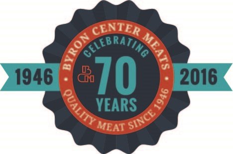 BYRON CENTER MEATS - Updated December 2025 - 19 Photos & 18 Reviews ...