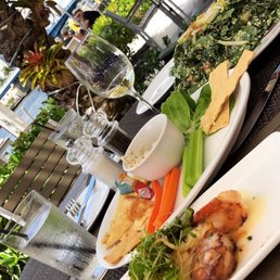 SHOOTERS WATERFRONT - 5711 Photos & 3909 Reviews - 3033 NE 32nd Ave ...