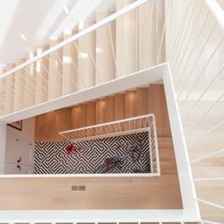 PETERS DESIGN-BUILD - 135 Photos & 13 Reviews - Contractors - 2746 ...