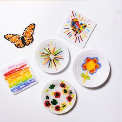 BRAZEE STUDIOS - 30 Photos & 14 Reviews - Art Classes - 4426 Brazee St ...