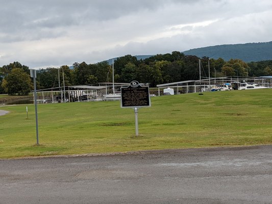 DITTO LANDING - 61 Photos & 10 Reviews - 293 Ditto Landing Rd SE ...