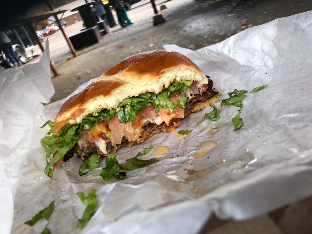 KELLS’S KITCHEN - Updated March 2025 - 520 SW 4th St, Corvallis, Oregon ...