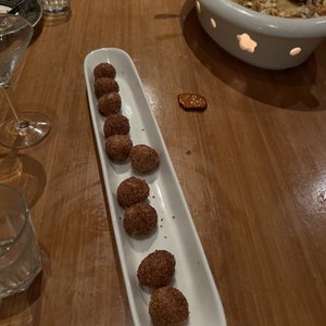 FANG - 1153 Photos & 1762 Reviews - 660 Howard St, San Francisco, CA ...