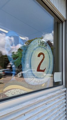 BANTAM MARKET - Updated December 2025 - 136 Photos & 58 Reviews - 793 ...