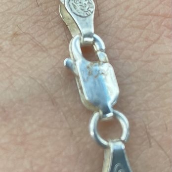 PERRIS MINI MALL - Updated December 2025 - 50 Photos & 17 Reviews ...