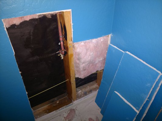 Pink Plumbing and Sewer - Updated September 2025 - 16 Photos - 40 ...