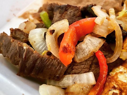 RAMOS TEX-MEX RESTAURANT #3 - Updated August 2024 - 970 Photos & 337 ...
