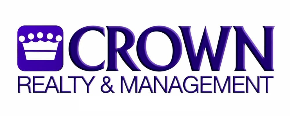 CROWN REALTY & MANAGEMENT - Updated July 2025 - 35 Reviews - 1702 Macy ...
