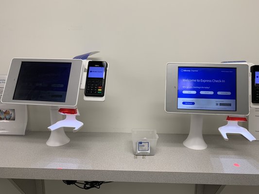 LABCORP - Updated December 2025 - 16 Photos & 44 Reviews - 20911 Earl ...