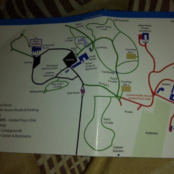 Sands Point Preserve - See 315 Photos & 70 Reviews - Landmarks ...